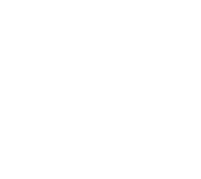 Broadway Engineering — EST . 1938 – Learn How We've Kept Generations ...