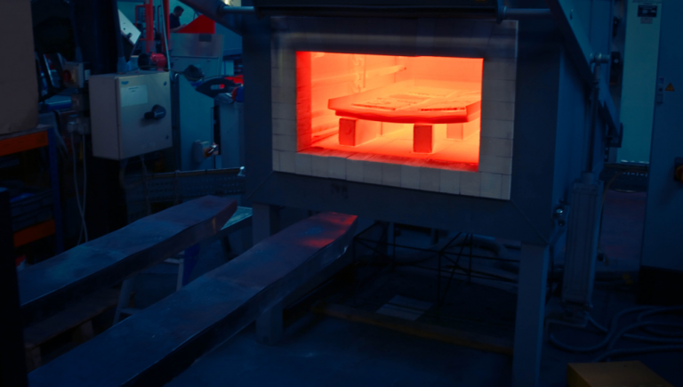 Broadway Engineering — EST . 1938 – Learn How We've Kept Generations ...