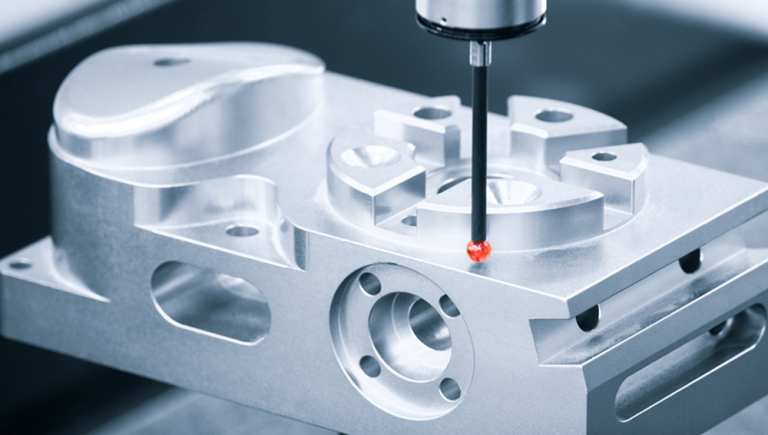 Broadway Engineering — EST . 1938 – Learn How We've Kept Generations ...