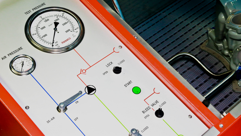 Broadway Engineering — EST . 1938 – Learn How We've Kept Generations ...