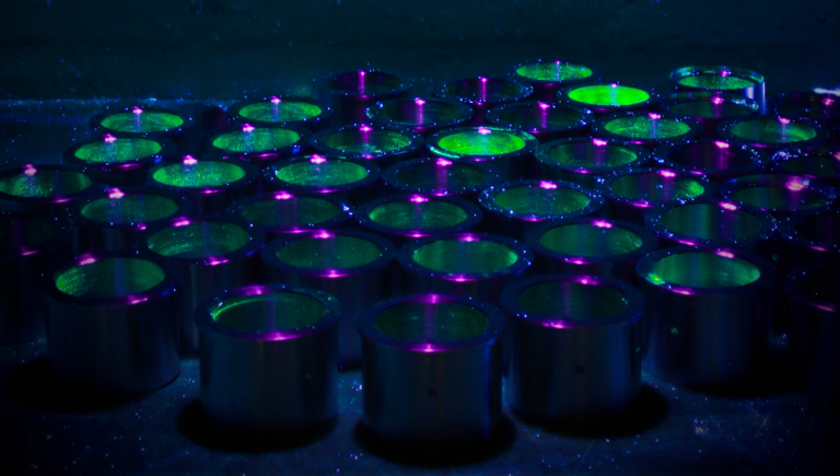 Broadway Engineering — EST . 1938 – Learn How We've Kept Generations ...