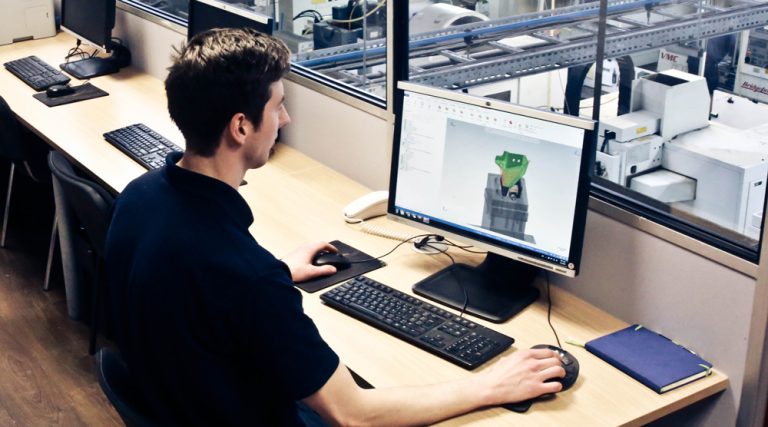 Broadway Engineering — EST . 1938 – Learn How We've Kept Generations ...