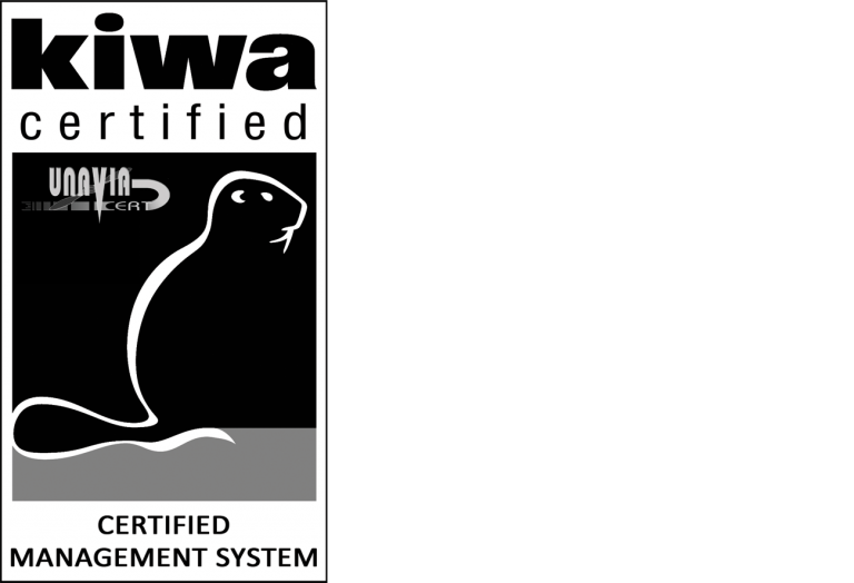 Broadway Engineering — EST . 1938 – Learn How We've Kept Generations ...